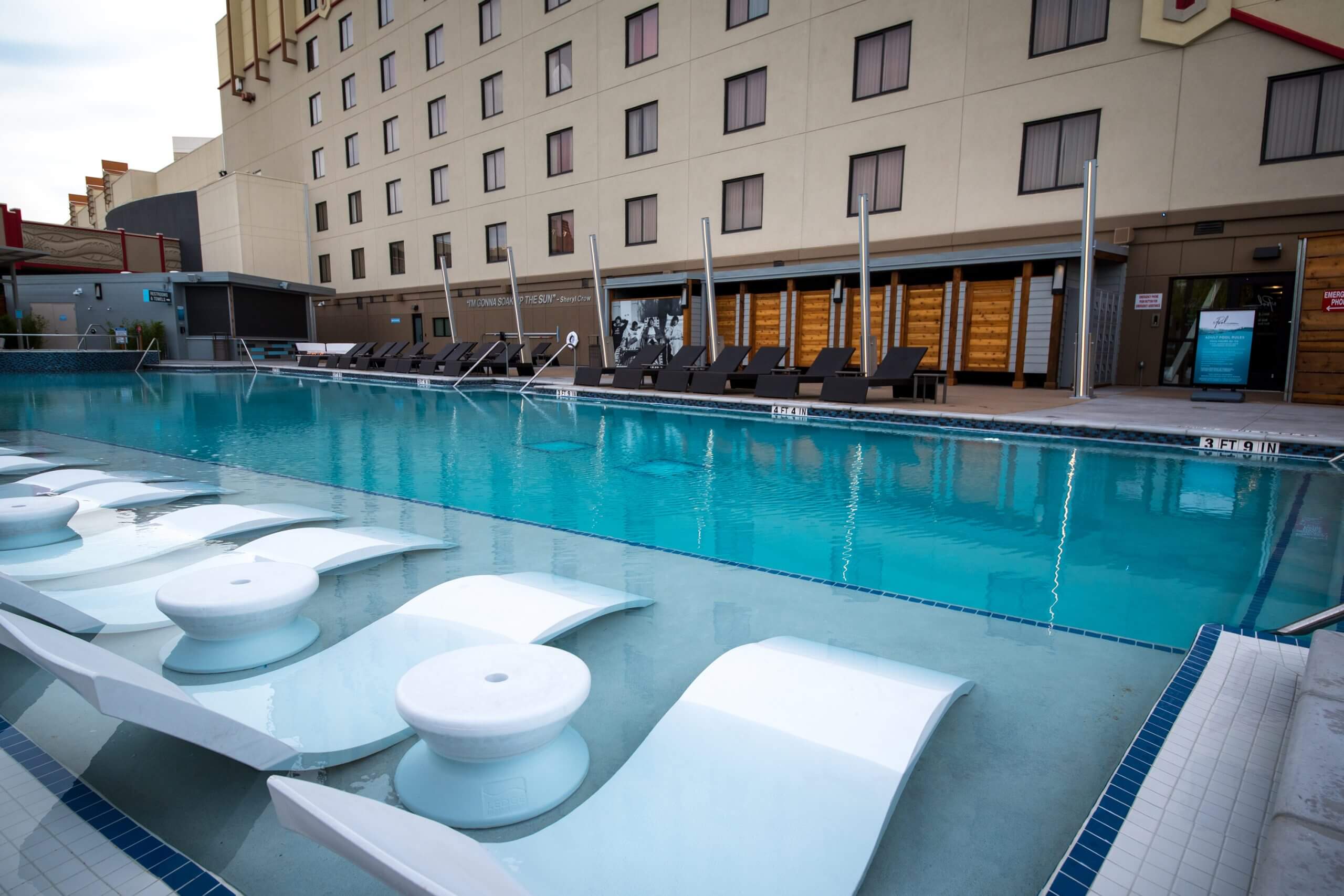 What We Do | Allison Aquatics Group